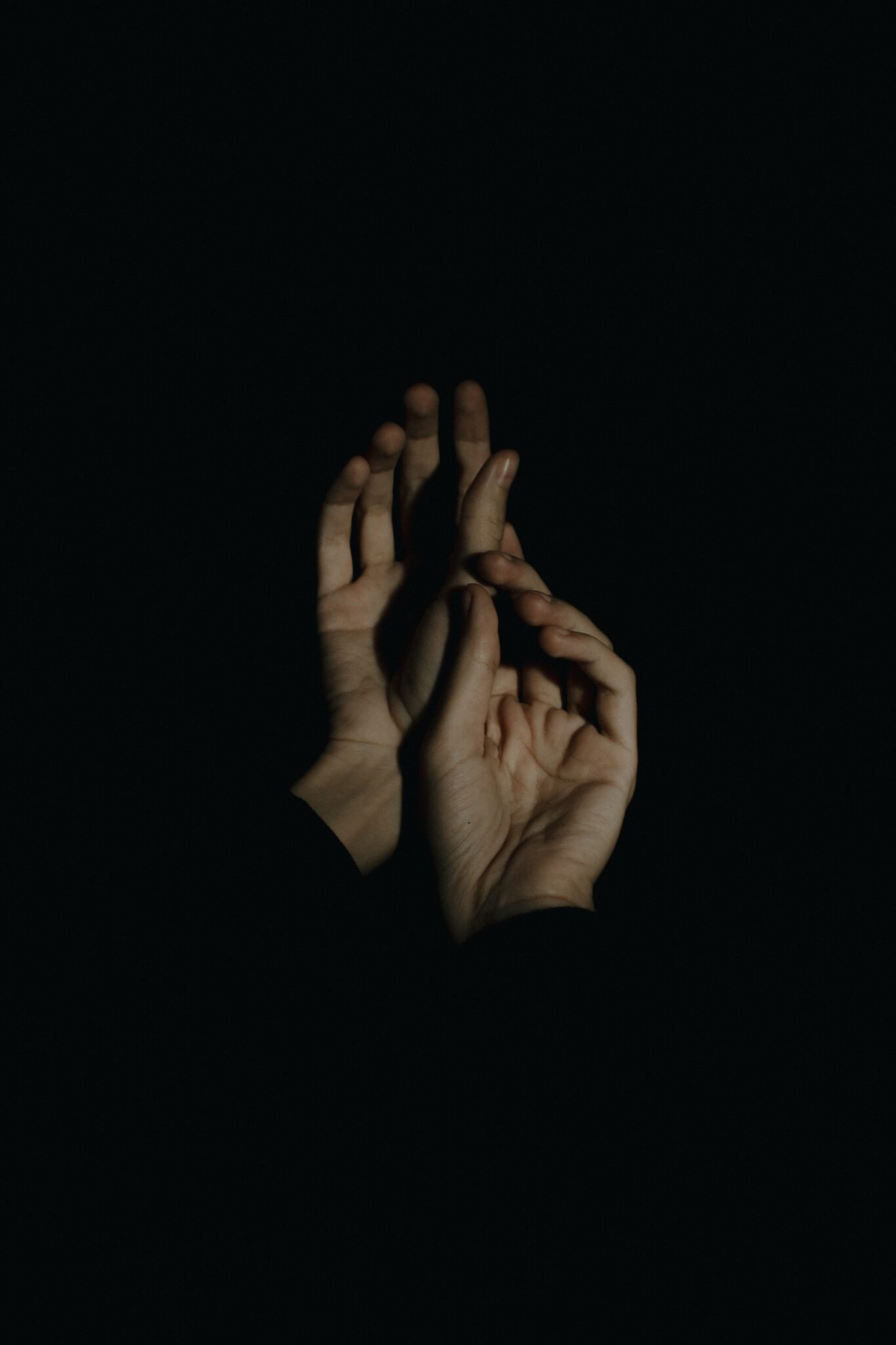 How Does A Clutter-free Environment Impact Mental Health? – Living ...